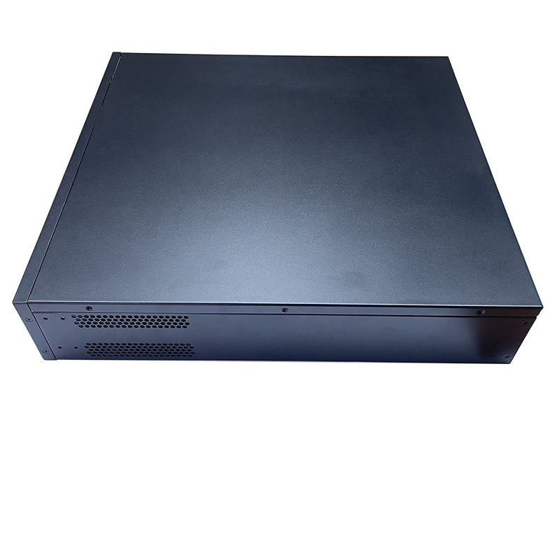1U 2U 3U 4U Rackmount คอมพิวเตอร์ เซอร์เวอร์ ชาซิ ราค์ติดคอมพิวเตอร์เคส 1U 2U 3U 4U Rackmount คอมพิวเตอร์ เซอร์เวอร์ ชาซิ ราค์ติดคอมพิวเตอร์เคส